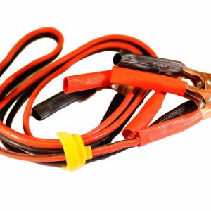 Secure / Connect - Speedtech International