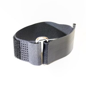 Heavy Duty Cinch Strap | Hook & Loop Strap With Buckle SPEEDWRAP®