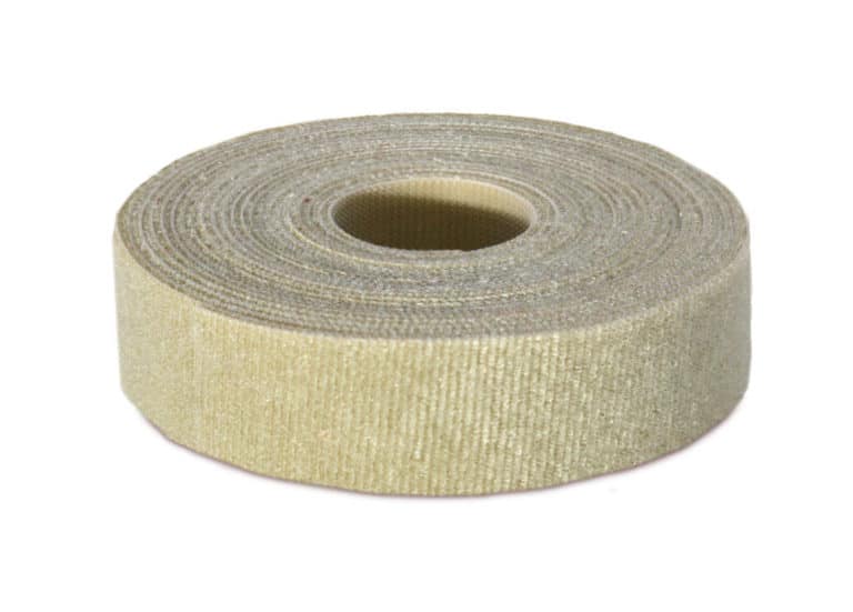 SPEEDWRAP® Hook & Loop Tape - Speedtech International