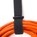 SPEEDWRAP® Cinch Strap - Speedtech International