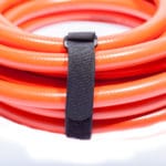 SPEEDWRAP® Cinch Strap - Speedtech International