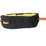 SPEEDWRAP® Cord Connector™ - Speedtech International