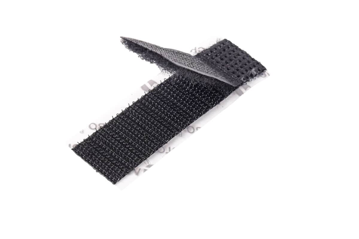 SPEEDWRAP® Cable Clip (aka Cable Hanger) - Speedtech International