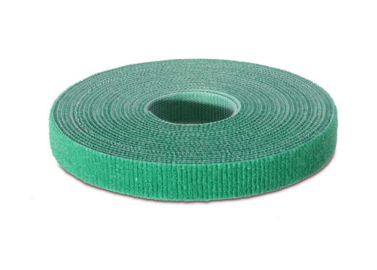 SPEEDWRAP® Hook & Loop Tape - Speedtech International