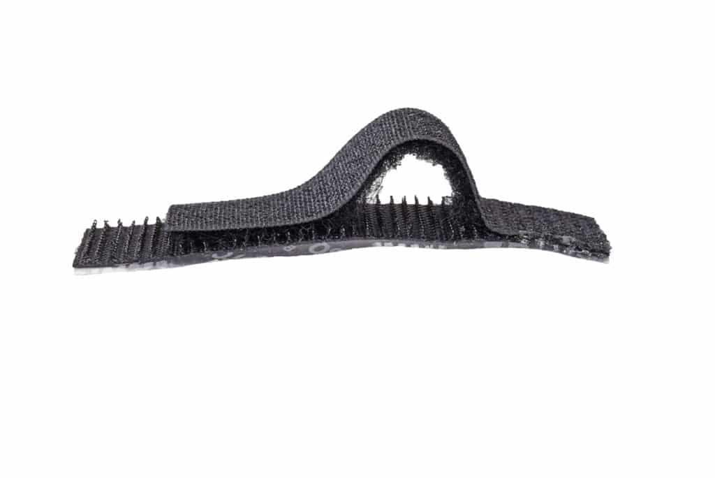 SPEEDWRAP® Cable Clip (aka Cable Hanger) - Speedtech International