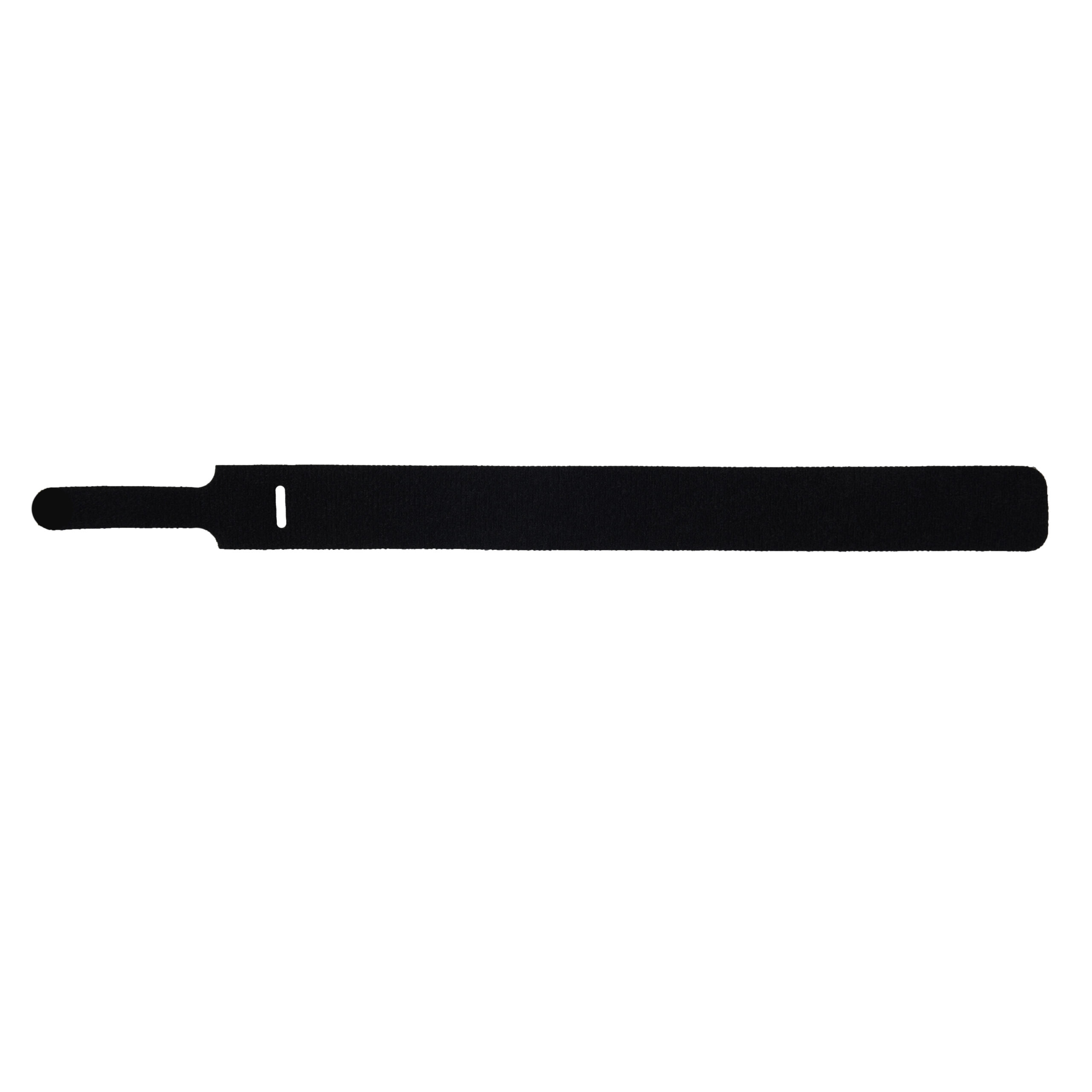 SPEEDWRAP® Heavy Duty Cable Tie - Speedtech International