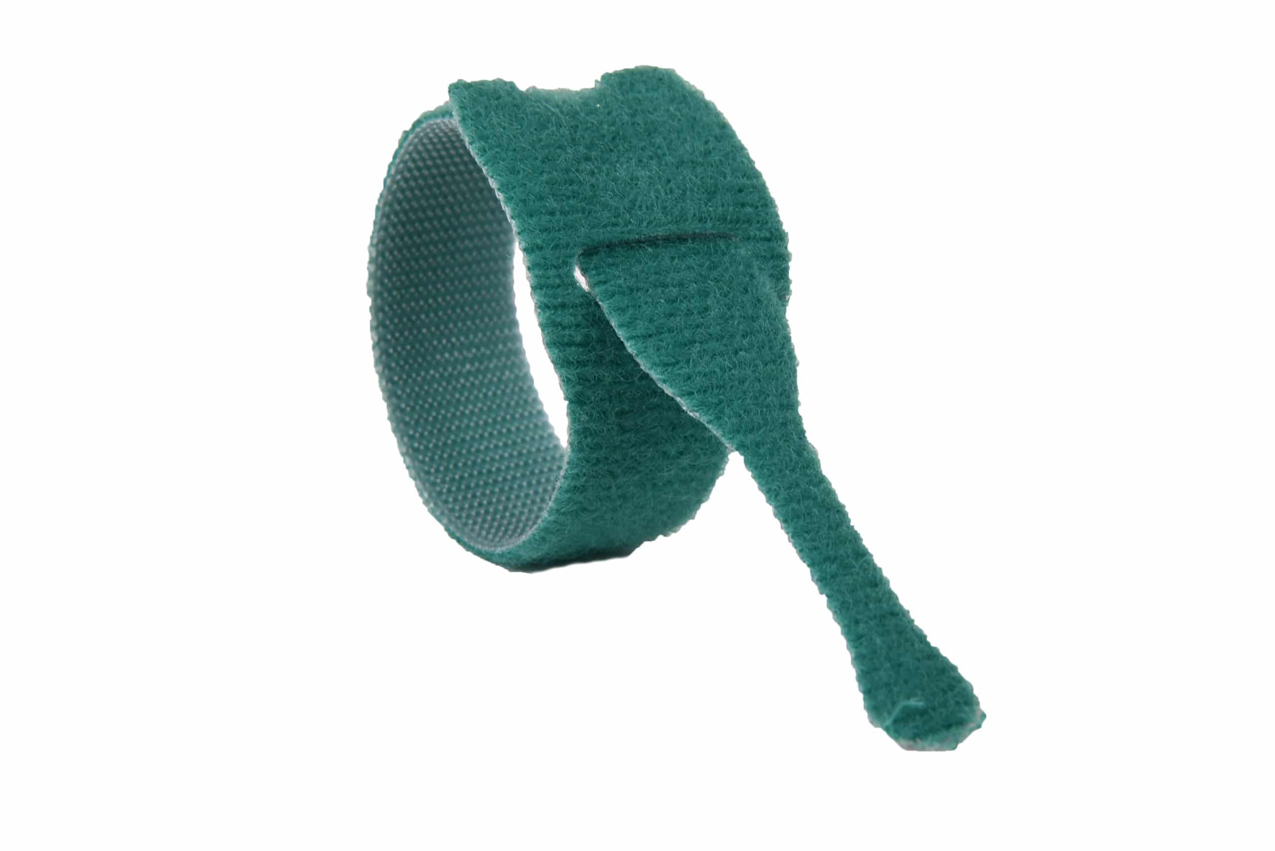 VELCRO® Brand ONE-WRAP® Cable Tie - Speedtech International