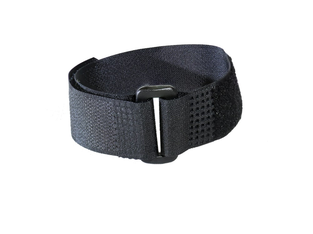 SPEEDWRAP® All Weather Cinch Strap - Speedtech International