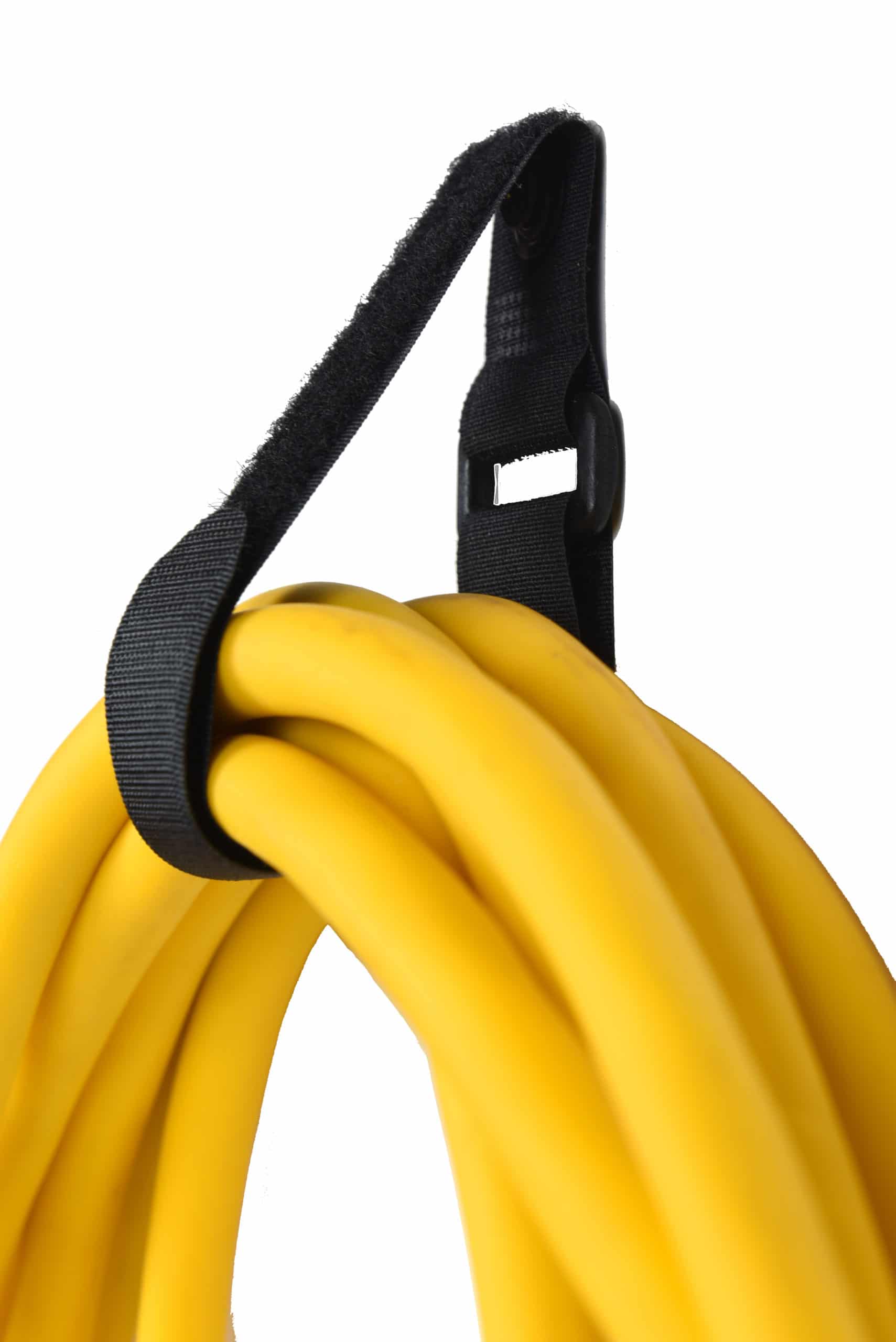 Fire Retardant Cable Ties - Speedtech International