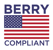 Berry Compliant Archives - Speedtech International