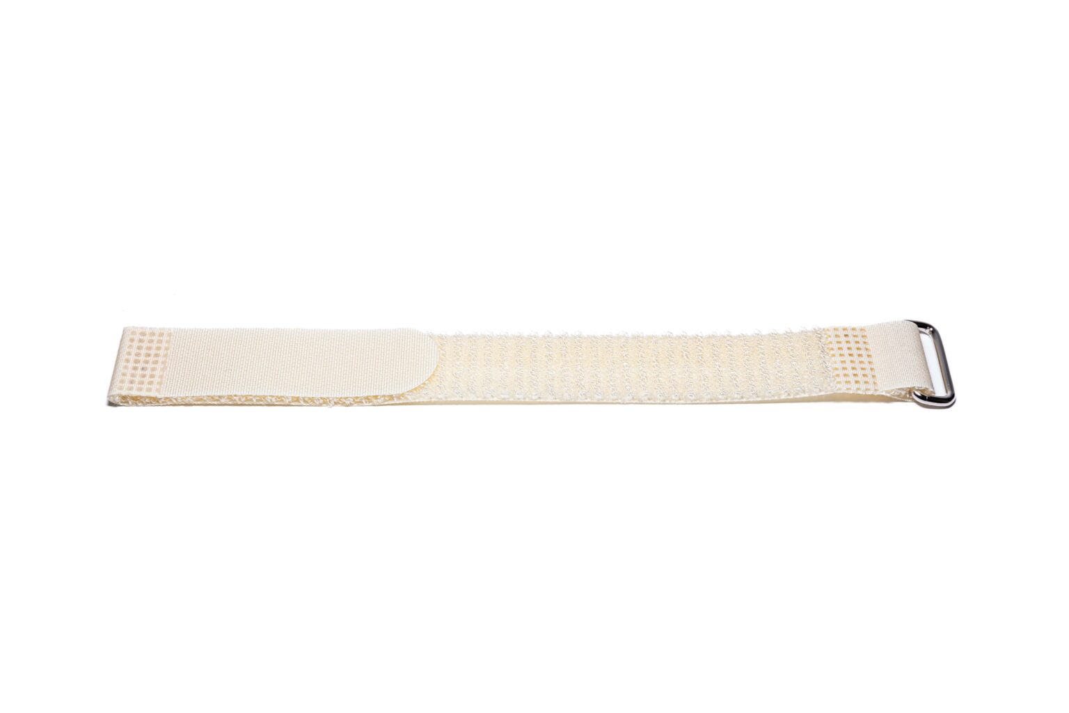 SPEEDWRAP® High Temp Cinch Straps - Speedtech International
