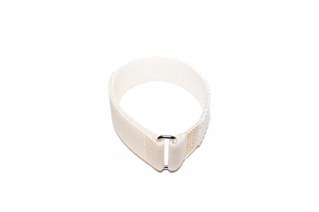 SPEEDWRAP® High Temp Cinch Straps - Speedtech International
