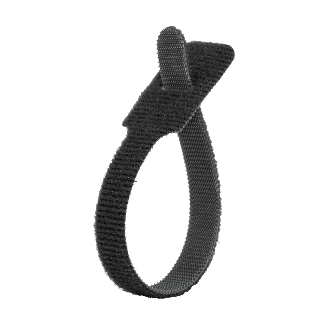 VELCRO®, Hook & Loop, Specialty Fasteners Online | Speedtech International